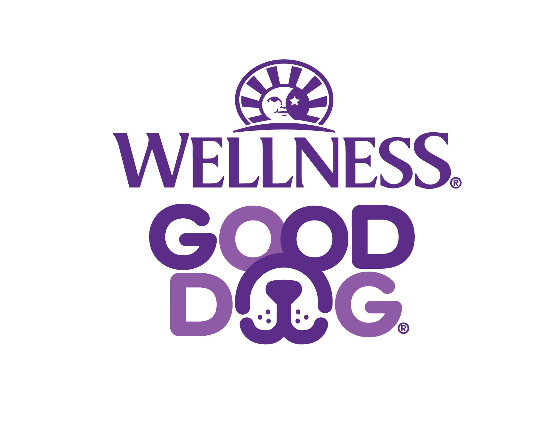 Home - Wellness Pet Company